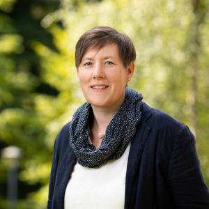 Christiane Meurer Archive - Angehörige Pflegen